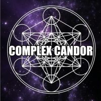 Episodes – Complex Candor